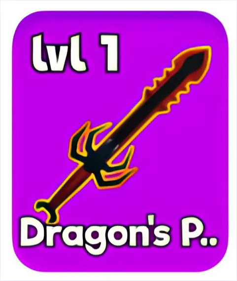 武具一覧 - Sword Masters wiki【非公式】【10/18更新】 | 日本語のみ対応 - atwiki（アットウィキ）